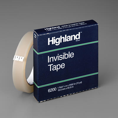 Specialty Industrial Solutions Tape
