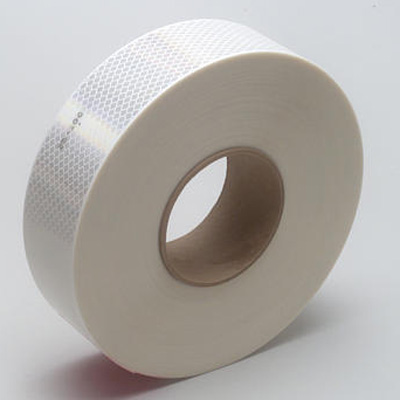 Reflective Tape