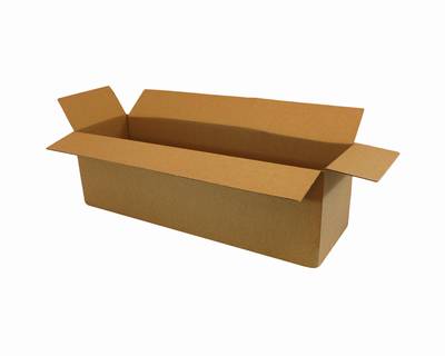 20 X 9 X 9" 200# Box 25/Bn 300/Plt